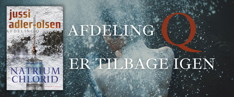 Kæmpe udvalg i danske bøger til fantastiske priser. Find bøgerne her. - WilliamDam.dk